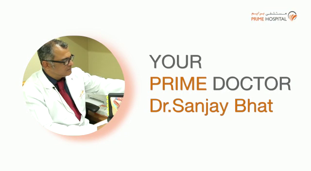 Gallery - DR. H. SANJAY BHAT